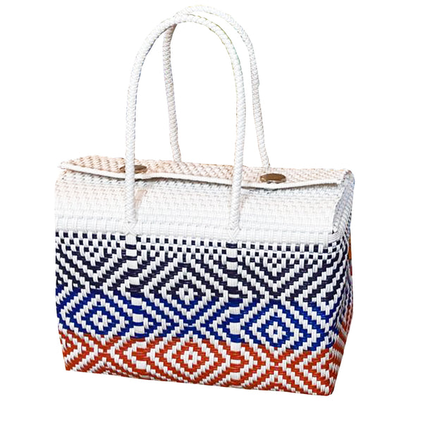 Shine Baby! – Claudia Botero