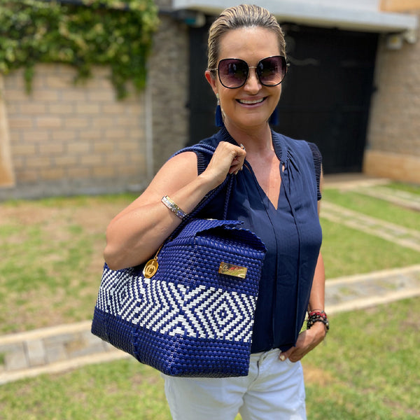 Dream BIGGER! – Claudia Botero